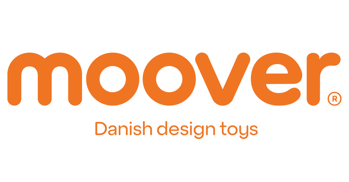 Products – Page 4 – Moovershop.dk